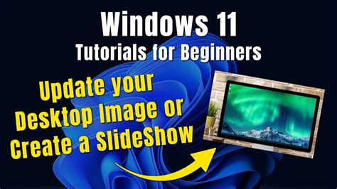 Geeky Gadget Guide Windows 11 Tutorials For Beginners How To Change