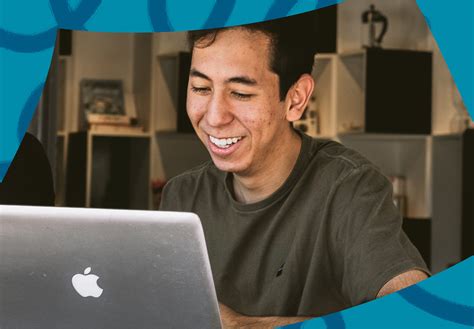 What Is Unmoderated Usability Testing Tools Benefits Lyssna