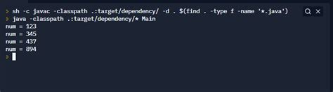How To Convert String Array To Int Array In Java Programming Code