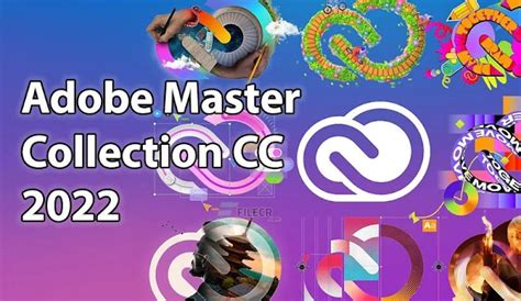Adobe Creative Cloud Collection 2023 V25102022 Salvando Pc Fraco