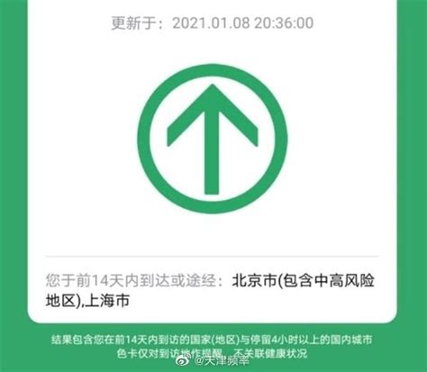中日政经评论 On Twitter 行程码即将下线，此举彻底消灭了各地依靠行程码限制人员流动的各项举措，看出来是要真心躺平了。行程卡的取消，标志着一个时代的结束，成了“粮票”一样的时代记忆。