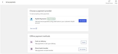 Woocommerce For Beginners The Complete Guide Wpinlearn