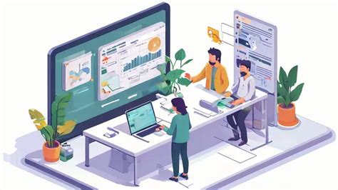 Html表格如何调行距 Pingcode智库