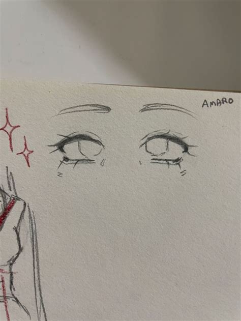 Pin By Sun On Ваши пины In 2024 Sketches Art Sketchbook Art Tools Drawing