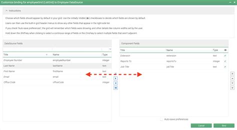 Reify 13 Bring Ideas To Life Quickly