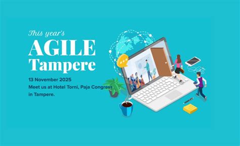 Agile 2025 Agile Gatherings