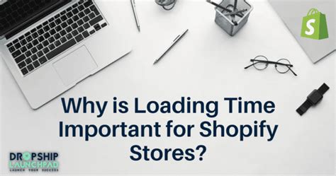 Ways To Make Your Shopify Store Faster Dropship Launchpad