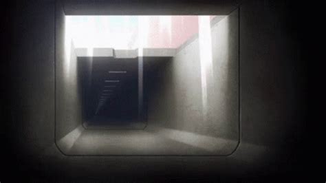 Anime Reverse  Anime Reverse Discover And Share S