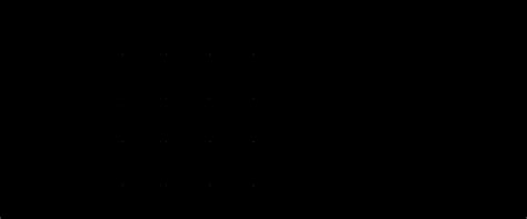 Geometry Shader Is Drawing Triangles In Wrong Vertex Positions