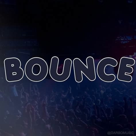 Stream Smithy Fxs Hardbass N Bounce Mix 2024 By Jd Project Jordan P And Smithy Fx Listen