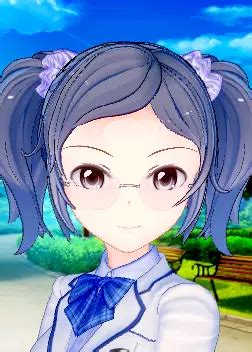 愛香 羽柴 BepisDB