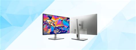 Best Bezel Less Monitors Zeereviewz