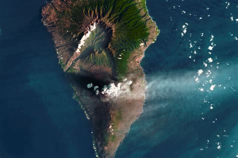 Sentinel 2 Super Resolution High Resolution For All Bands · Up42