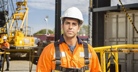 77 Reviews Of Shine Lawyers Sydney City Attorney In Sydney New South