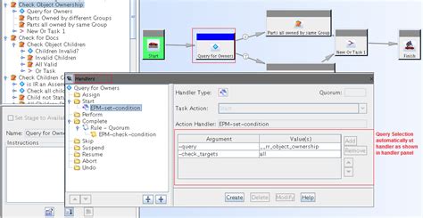 Teamcenter Open Gate Teamcenter Workflow Glimpse On Workflow
