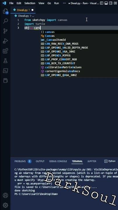 Jai Shree Ram Done By Python Code Python Coder Androidhacking Sanatan Ram Jaishreeram