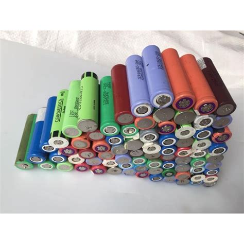 Pin Vape Là Gì Mọi điều Bạn Cần Biết Về Pin Vape