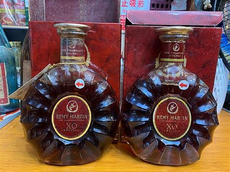 路易十三 馬蹄 BRAS D OR 霸道 人頭馬XO 人頭馬黑角馬一公升 馬爹利 EXTRA P9品酒網