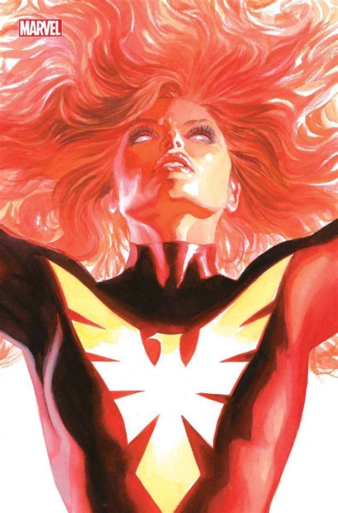Buy Marvel Comics Alex Ross Villains Timeless Variants Sold