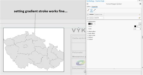 php javascript como mostrar el valor de una tabla en un dentro de un