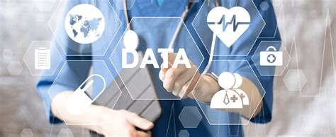 Virtual Care Initiatives Worldwide Adopt Vivalink Biometrics Data