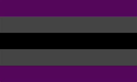 Omniasexual Mogai Wiki