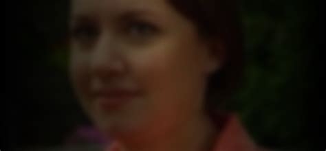 See The Hottest Caitlin Howden Sexy Scenes Mr Skin