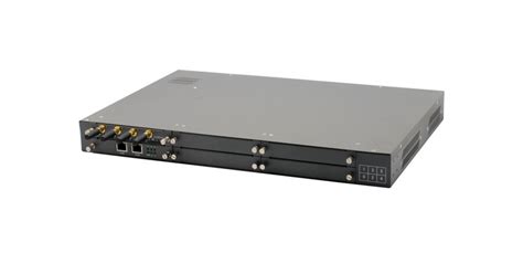 Купить VoIP шлюз OpenVox VS-GW1600-4G | www.digus.com.ua