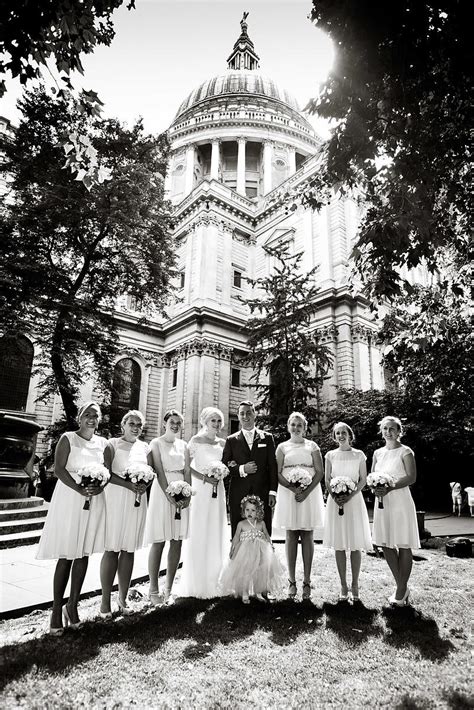 Gavin Dickson Photography London Wedding Photographer Shropshire