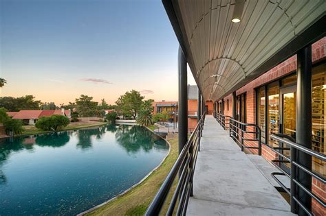 2204 S Dobson Rd Mesa Az 85202 Dobson Medical For Lease Loopnet