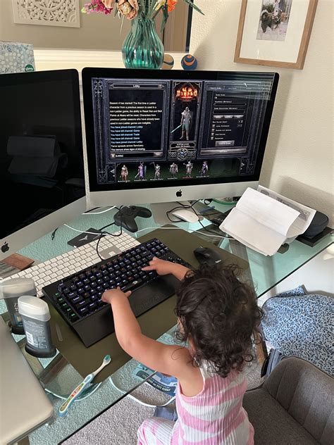 Bot Not Productive Rdiablo2resurrected