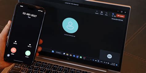 Ais Rolls Out ‘operator Connect For Microsoft Teams In Thailand Telecom Review Asia Pacific