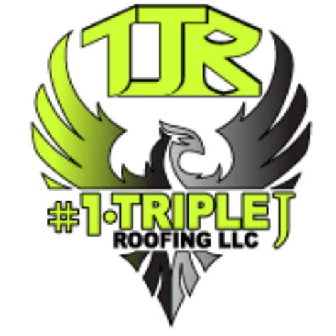 Tpo For Roofing Protect Your Property With Top Quality Solutions