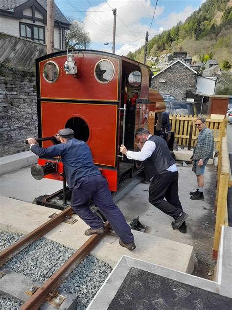 Digital Town Project 10 Arduino Indexing Dcc Model Railway Traverser