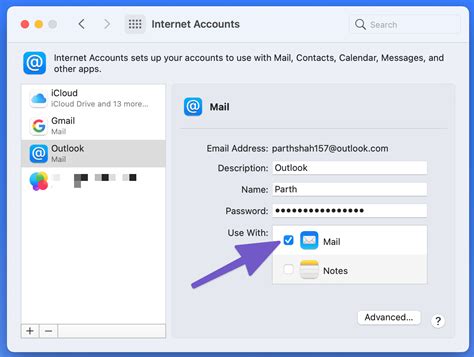 Top Fixes When Mail App Quit Unexpectedly On Mac