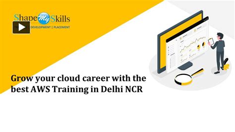 Ppt Enhance Your Career With The Best Python Training Institute In Delhi Powerpoint