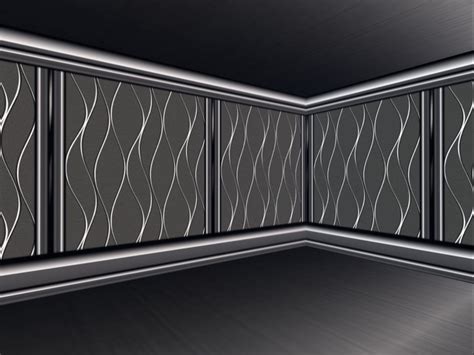 Second Life Marketplace Texture Club