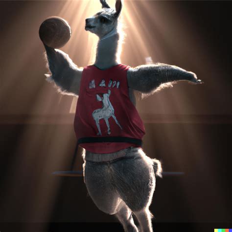 Navigating The Ml Lifecycle Best Practices For Data Cleaning Model