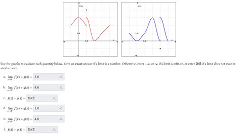 Guys It Saying That Both Of My Dne Input Are Wrong But In F1 We Have