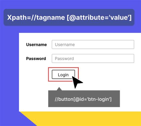 Test Authoring With Katalon Creating And Maintaining Test Objects