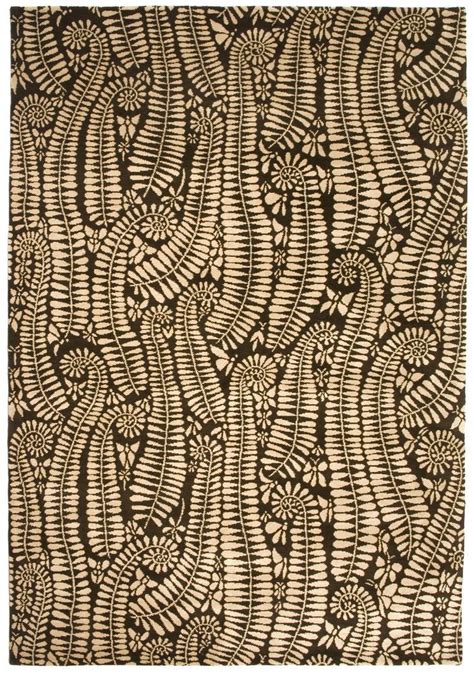 Pin By Maurizio Favetta On Fractals Surface Pattern Design Pattern