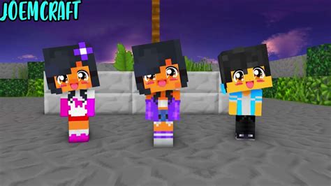 Minecraft Cringe Compliation Cringe Warning Youtube