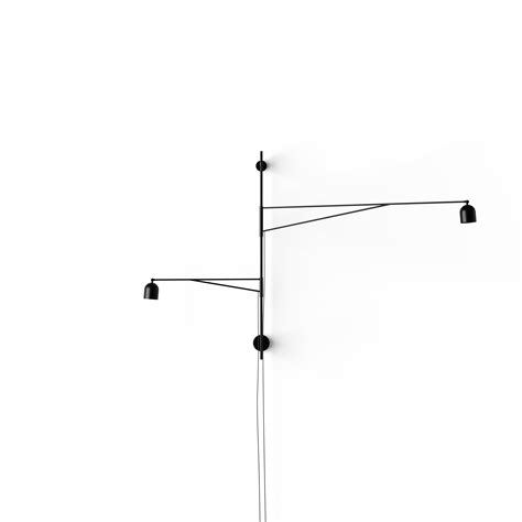 Karakter Nomu Design