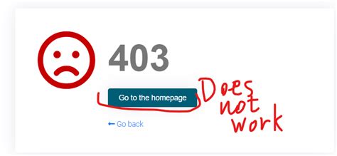 Exceptionerror In Resolvers Router Can Not Be Catched In The Subscription To Activatedroute