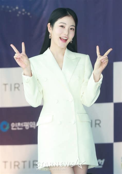 오라이~ 신예은 버스 안내양 된다 백번의 추억 女주인공