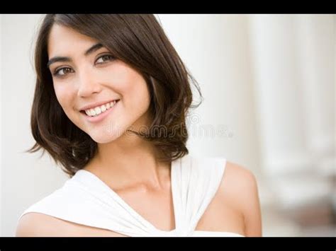 Top Ten Cumshots 2022 YouTube