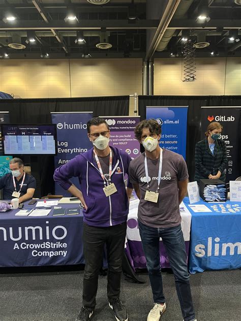 Mondoo On Linkedin Kubernetes Cybersecurity Devops