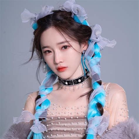 戴羽彤高清音乐直播回放戴羽彤小视频戴羽彤神曲 戴羽彤资料大全 Yy Live