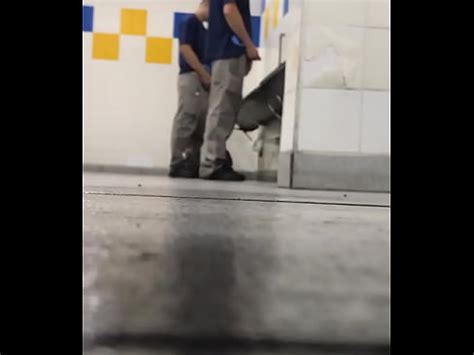 Banheiro Xvideos Com