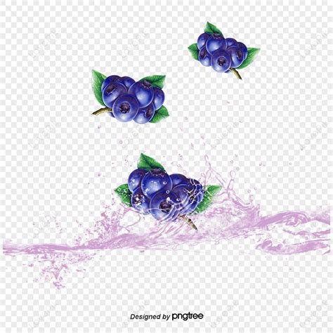 맛있는 딸기 일러스트 Png 일러스트 및 벡터 이미지 무료 다운로드 Lovepik